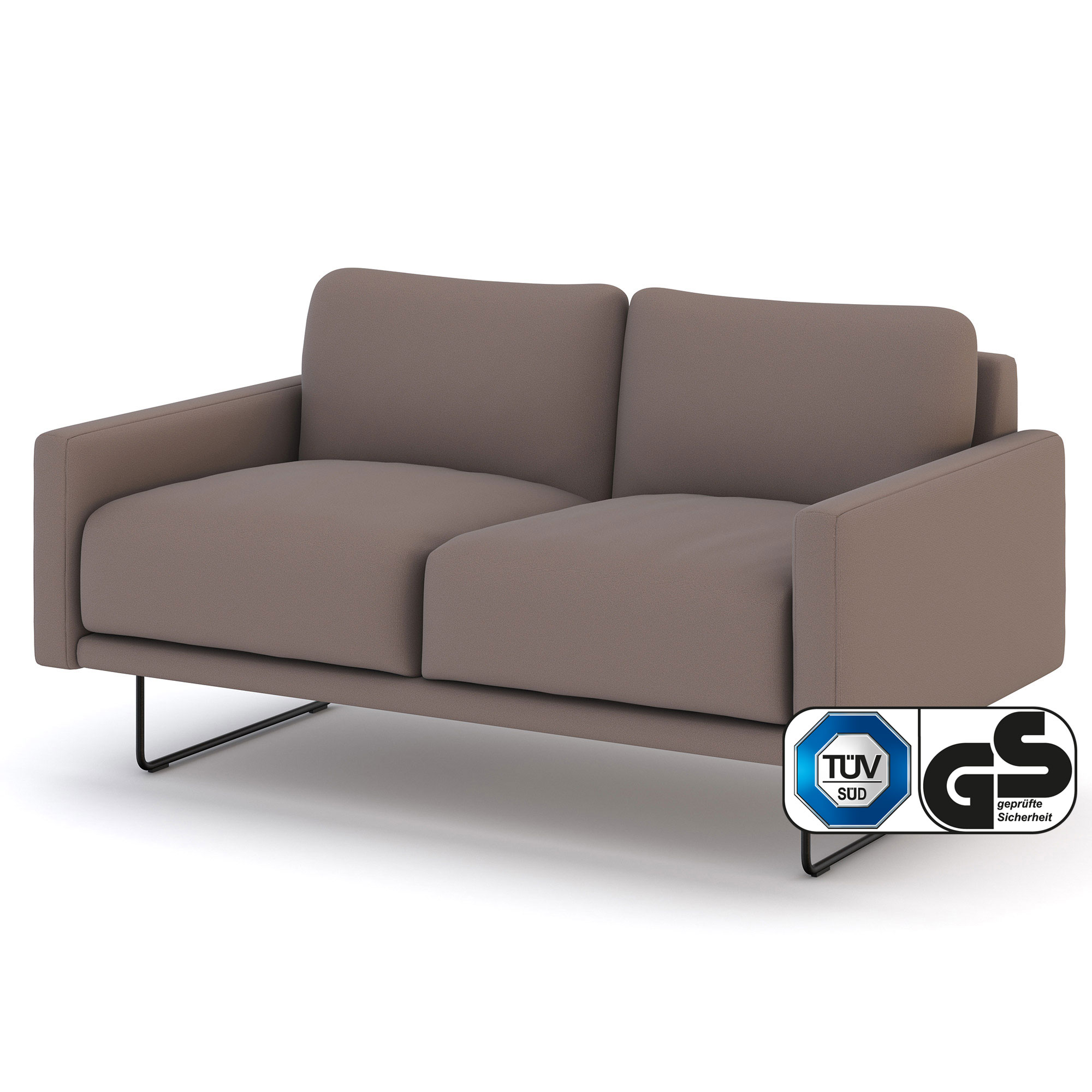 BALANCE | Integrierte Homeoffice-Lösung | ASSMANN HOME