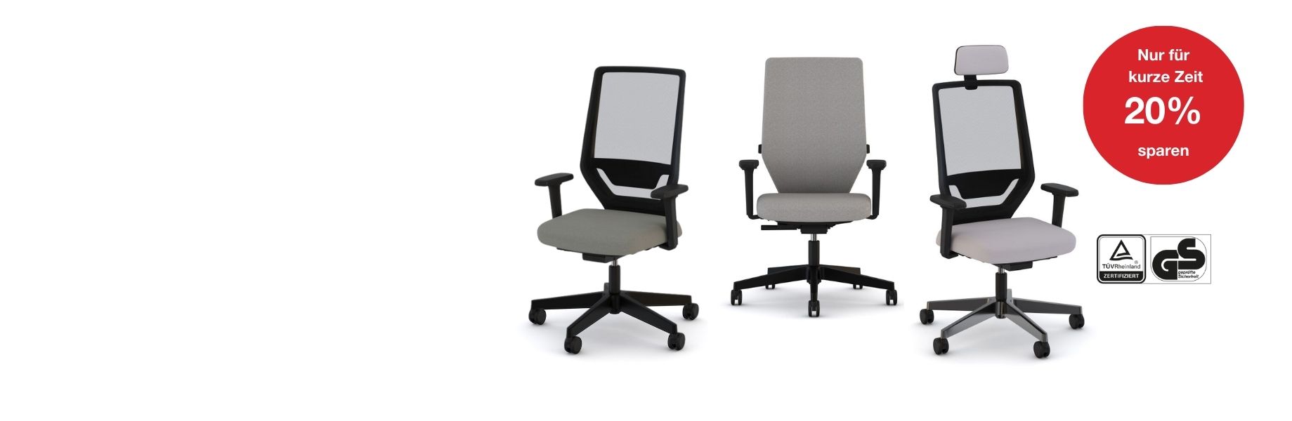 ASSMANN HOME | Homeoffice-Möbel und Zubehör