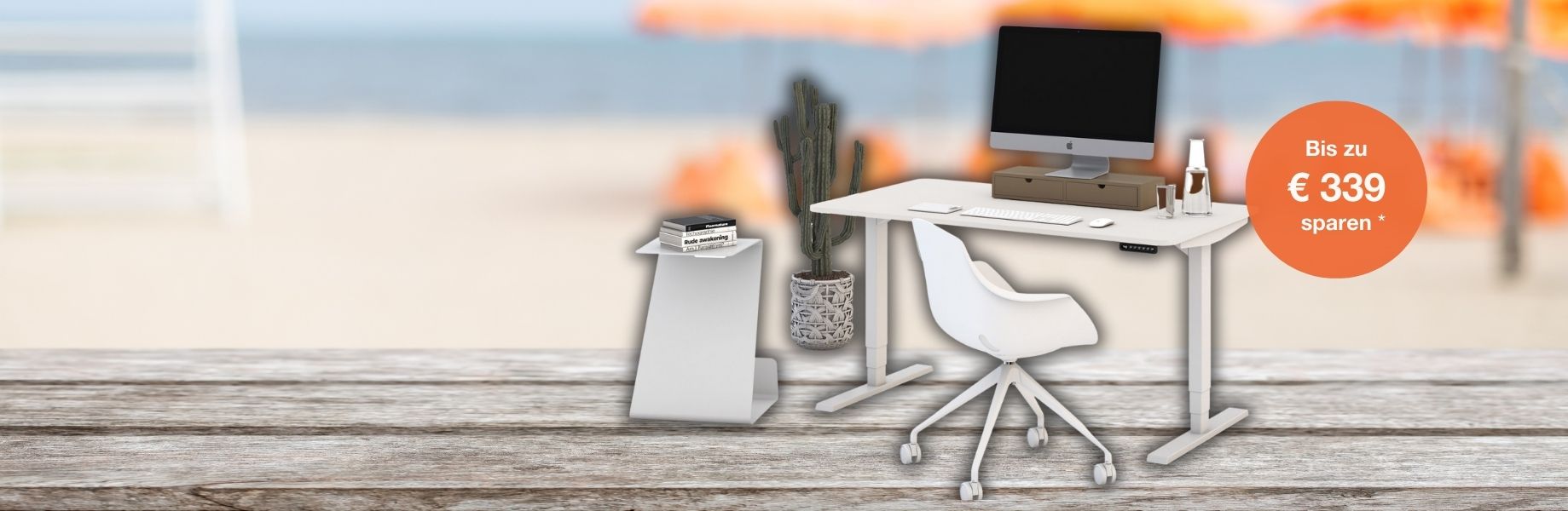 ASSMANN HOME | Homeoffice-Möbel und Zubehör