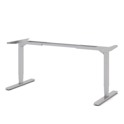 Homeoffice-Möbel und Zubehör | ASSMANN HOME