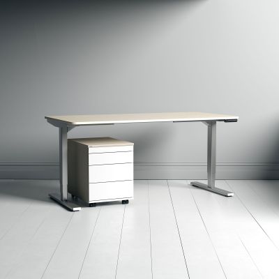 Homeoffice-Möbel und Zubehör | ASSMANN HOME