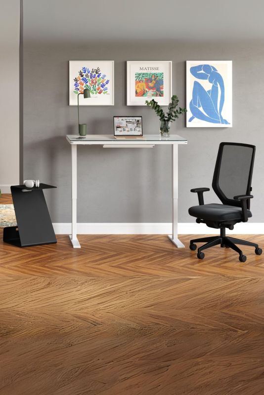 Homeoffice-Möbel und Zubehör | ASSMANN HOME