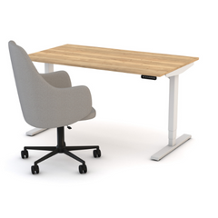 ASSMANN HOME | Homeoffice-Möbel und Zubehör