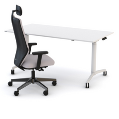 ASSMANN HOME | Homeoffice-Möbel und Zubehör