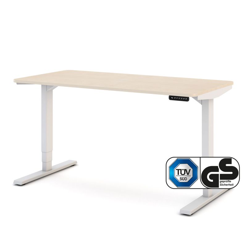 Homeoffice-Möbel und Zubehör | ASSMANN HOME