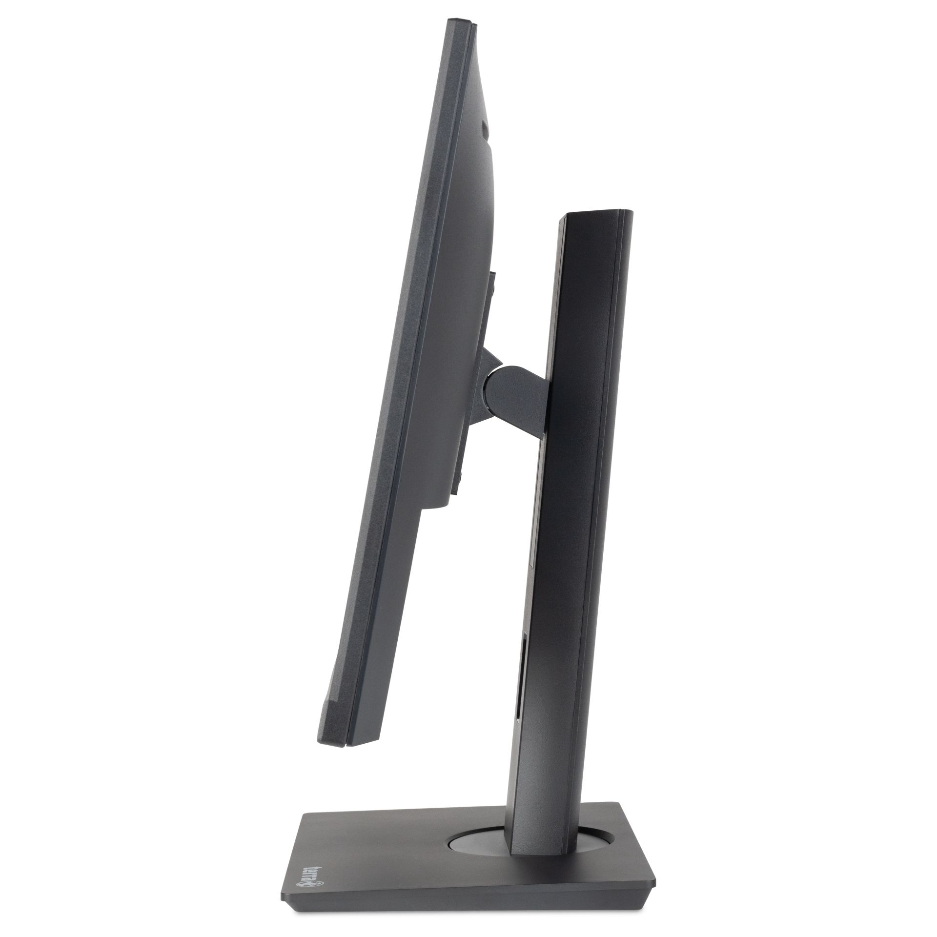 Monitor TERRA 2448W PV V2 | AD16100016