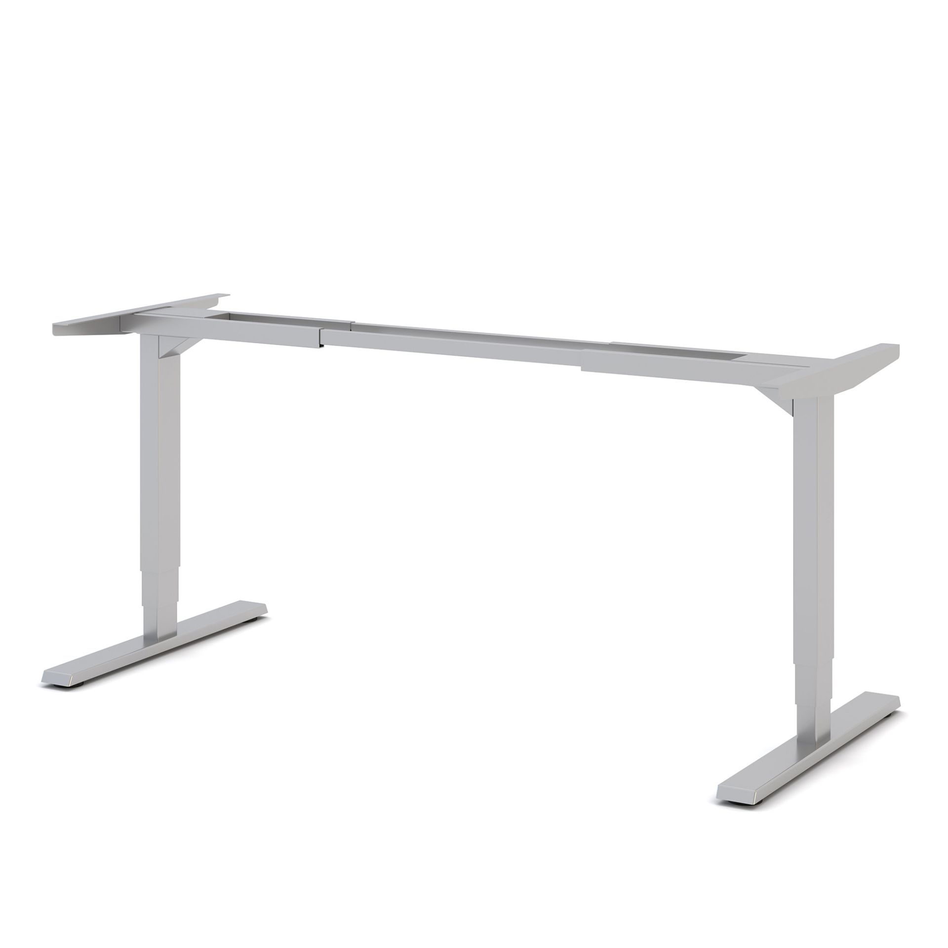 Homeoffice-Möbel und Zubehör | ASSMANN HOME