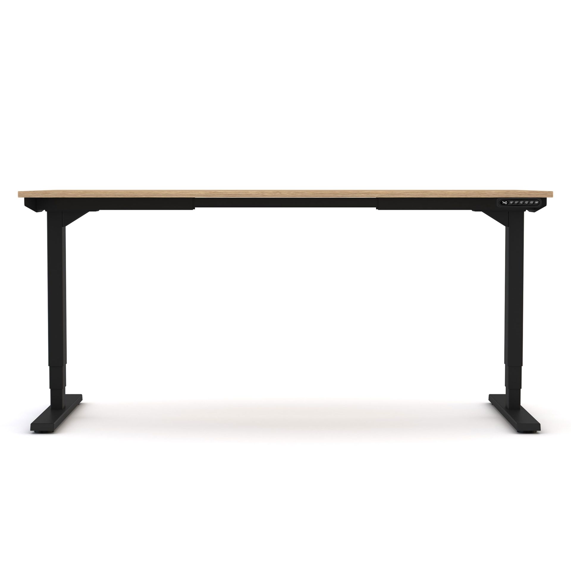 Markenshop ASSMANN | Büromöbel in Profi-Qualität | ASSMANN HOME