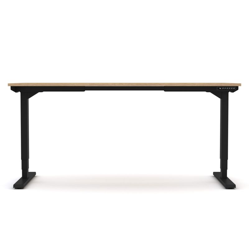 Markenshop ASSMANN | Büromöbel in Profi-Qualität | ASSMANN HOME