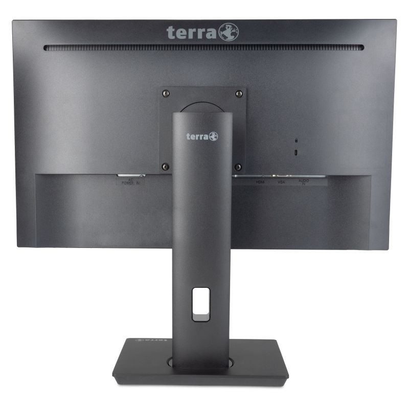 Monitor TERRA 2448W PV V2 | AD16100016