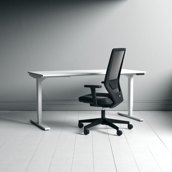 Homeoffice Schreibtische | ASSMANN HOME