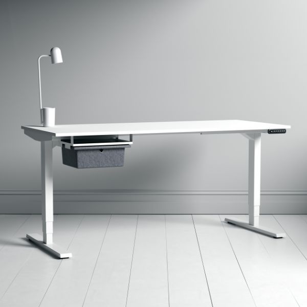 Homeoffice Schreibtische | ASSMANN HOME