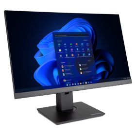 Monitor TERRA 2448W PV V2 | AD16100016