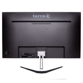 Monitor TERRA 31,5 Zoll LCD/LED 3290W 4K DP/HDMI/HDR | AD16100019