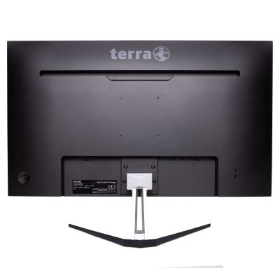 Monitor TERRA 31,5 Zoll LCD/LED 3290W 4K DP/HDMI/HDR | AD16100019