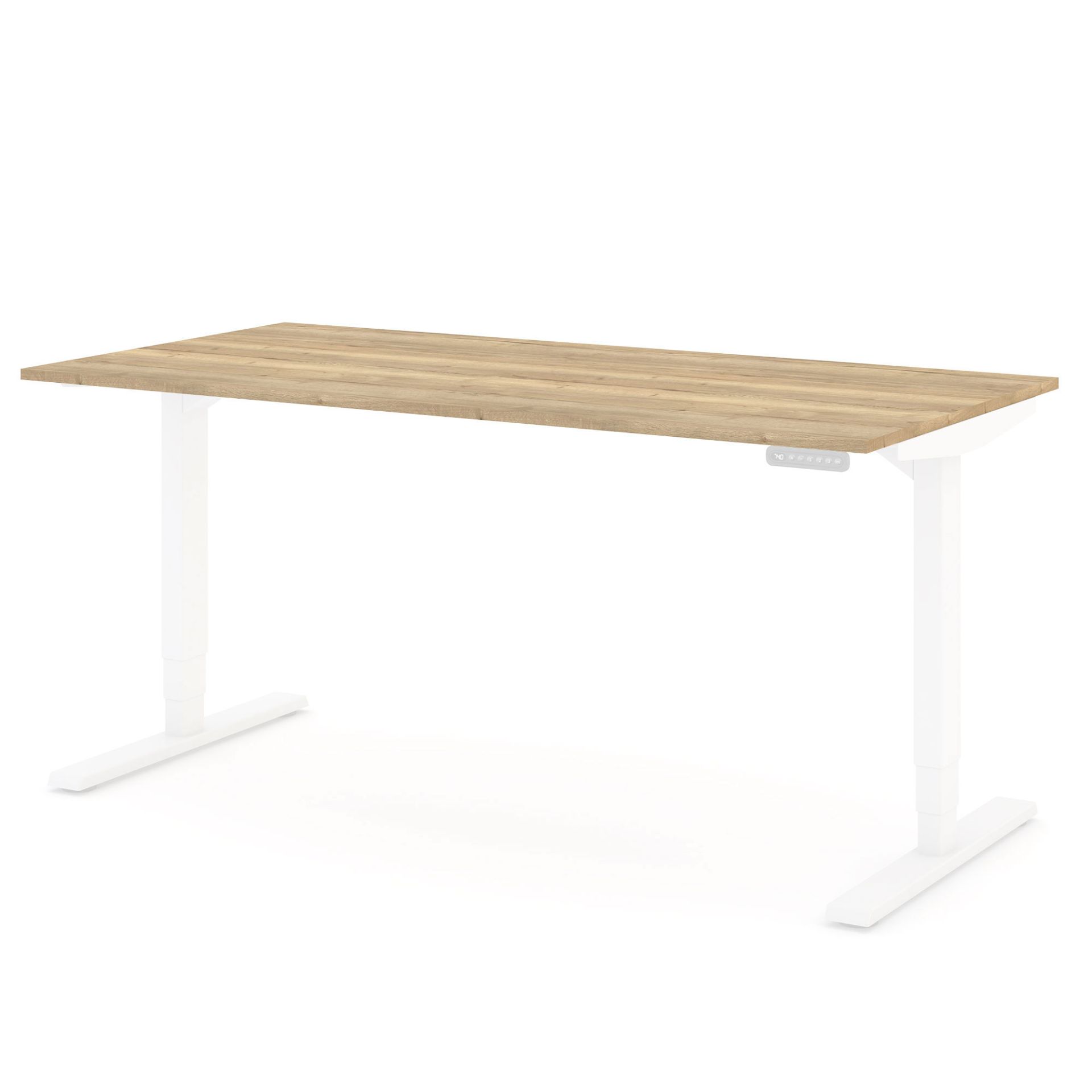 Markenshop ASSMANN | Büromöbel in Profi-Qualität | ASSMANN HOME